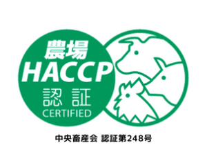 About us | Ito Ranch