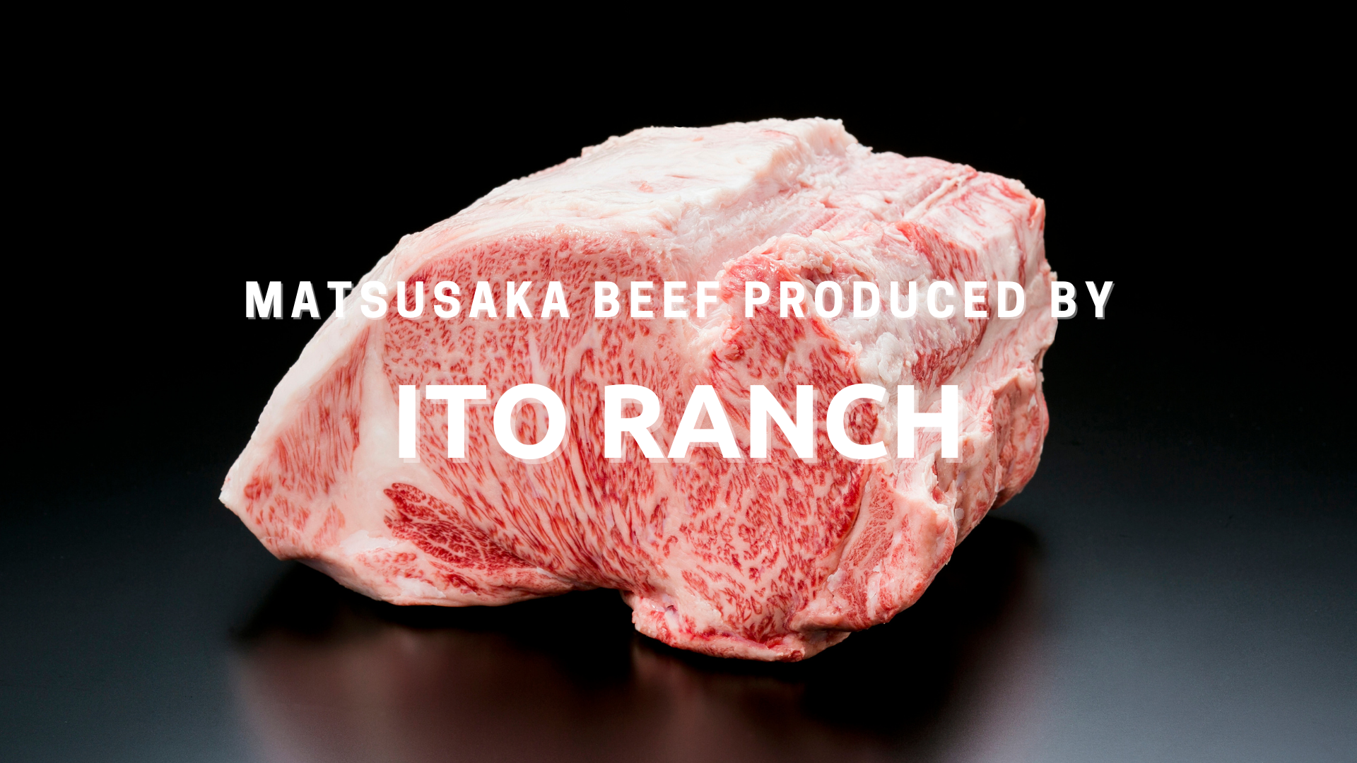 Ito Ranch | Recognised Farm Certificate