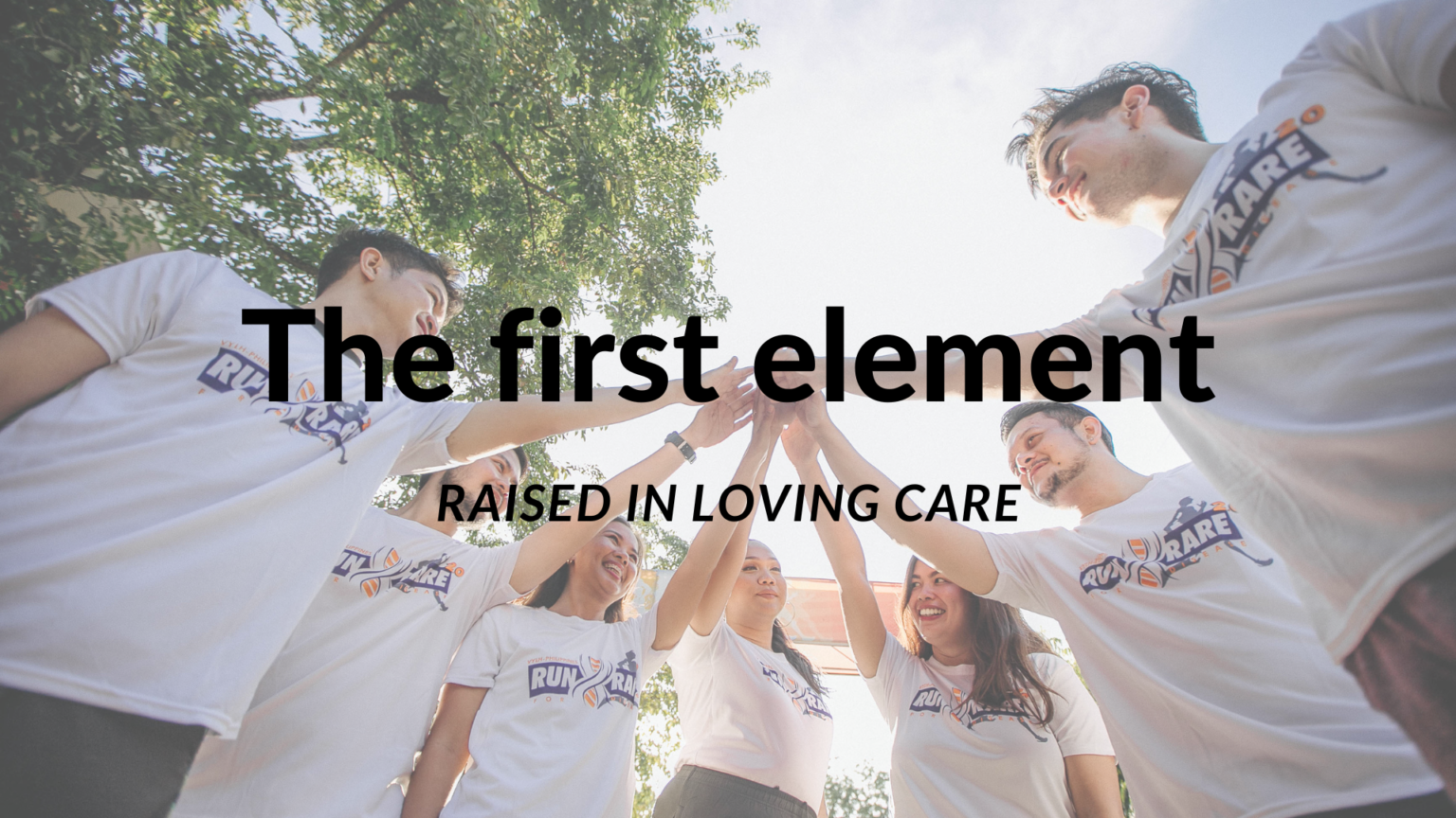 Our four key elements | 伊藤牧場