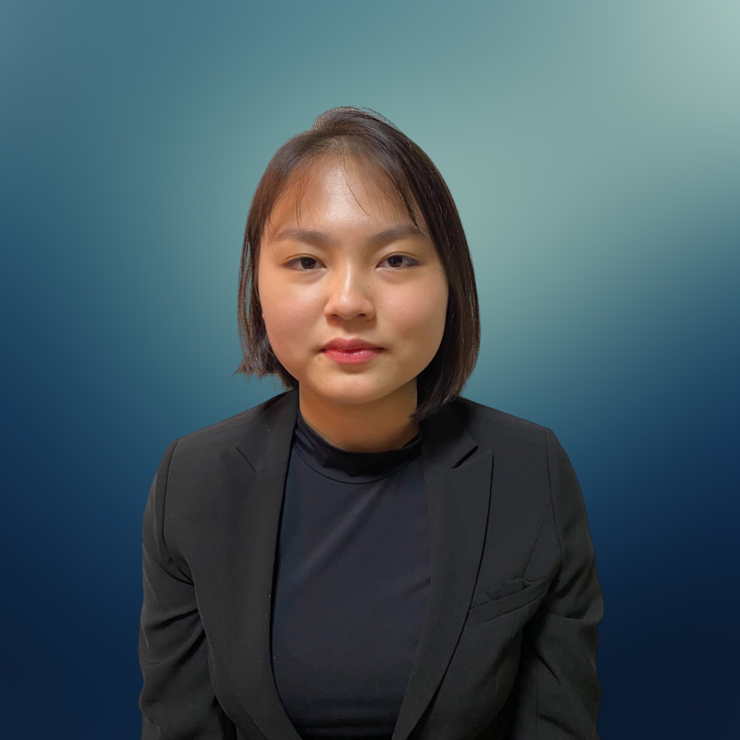 Contact | 伊藤牧場