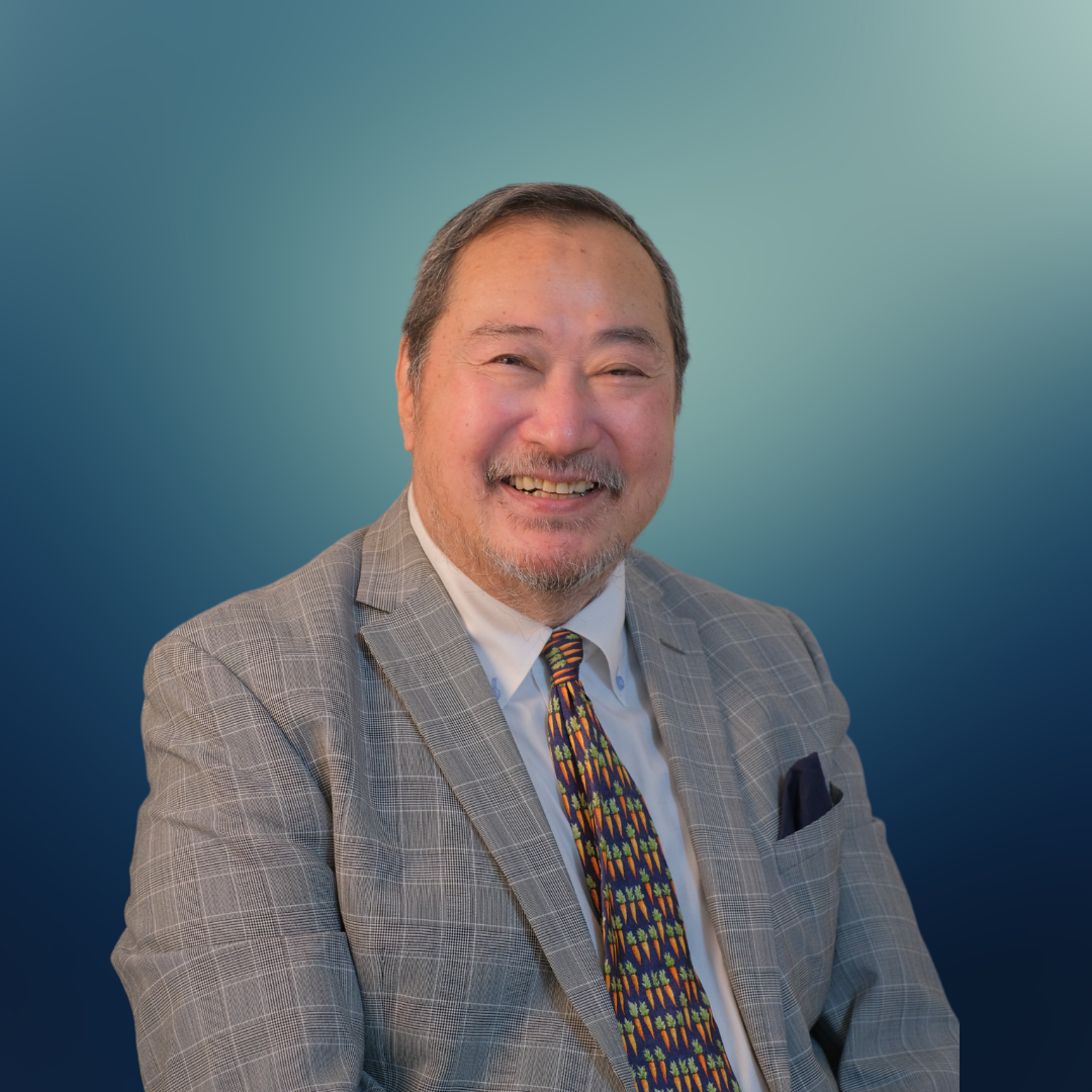 Contact | 伊藤牧場