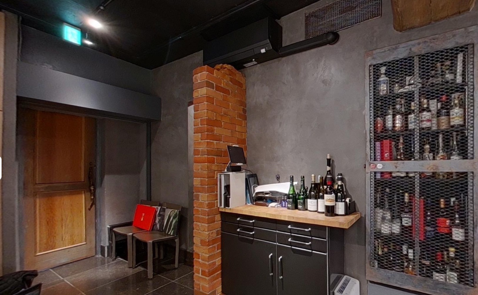 Ito Ranch authorized shops | 伊藤牧場